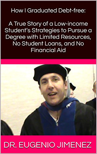 Amazon.com: Do You Want to Graduate Debt-free?: A true story of how I ...