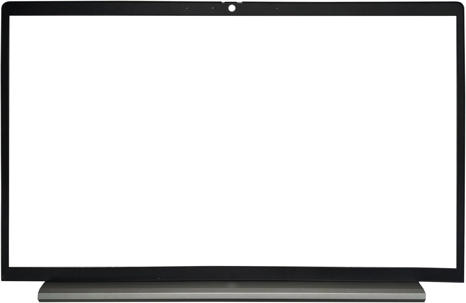 Amazon.com: Laptop Replacement LCD Front Bezel Cover Case Compatible ...