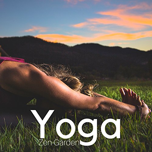 Amazon.com: Yoga - Relaxing Music for Children, Zen Music, Meditation ...