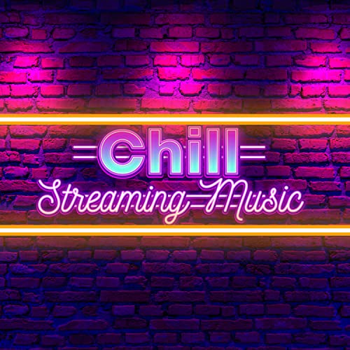 Amazon MusicでChill Livestream Music & Chill Streaming MusicのChill Calm ...