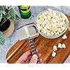 Amazon.com: Marvel Mighty Thor Mjolnir Stainless Steel Bottle Opener ...
