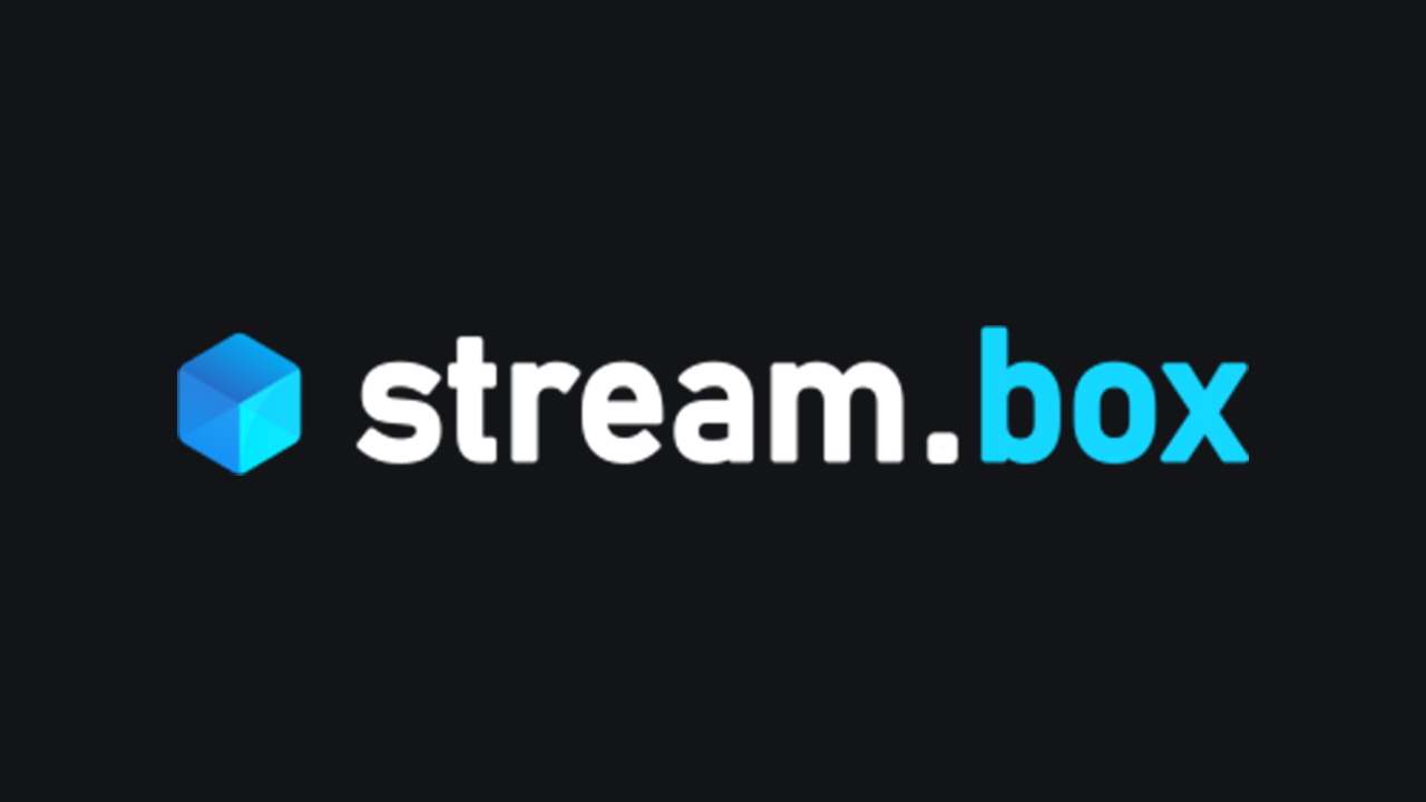 StreamBox TV Player - App on the Amazon Appstore