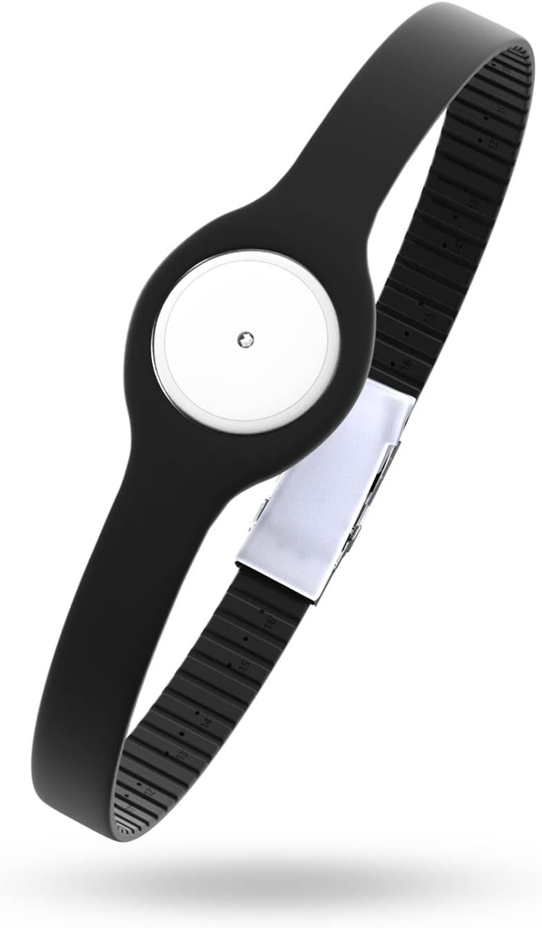 Amazon.com: Divoti Badge Sensor Cover Armband Compatible for Freestyle ...