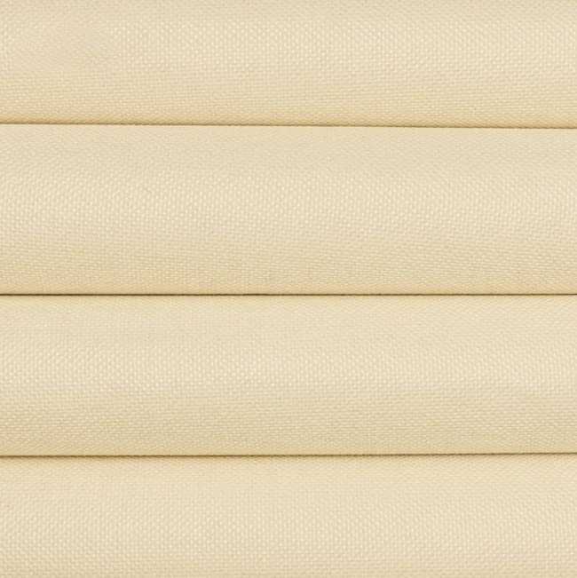 JPJYE 600g Heavy Duty Thick Waterproof Canvas Fabric 600D Outdoor Cover ...