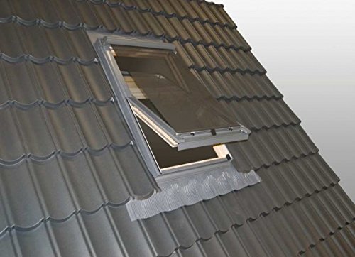 Rooflite Dachfenster – Die 15 besten Produkte im Vergleich ...