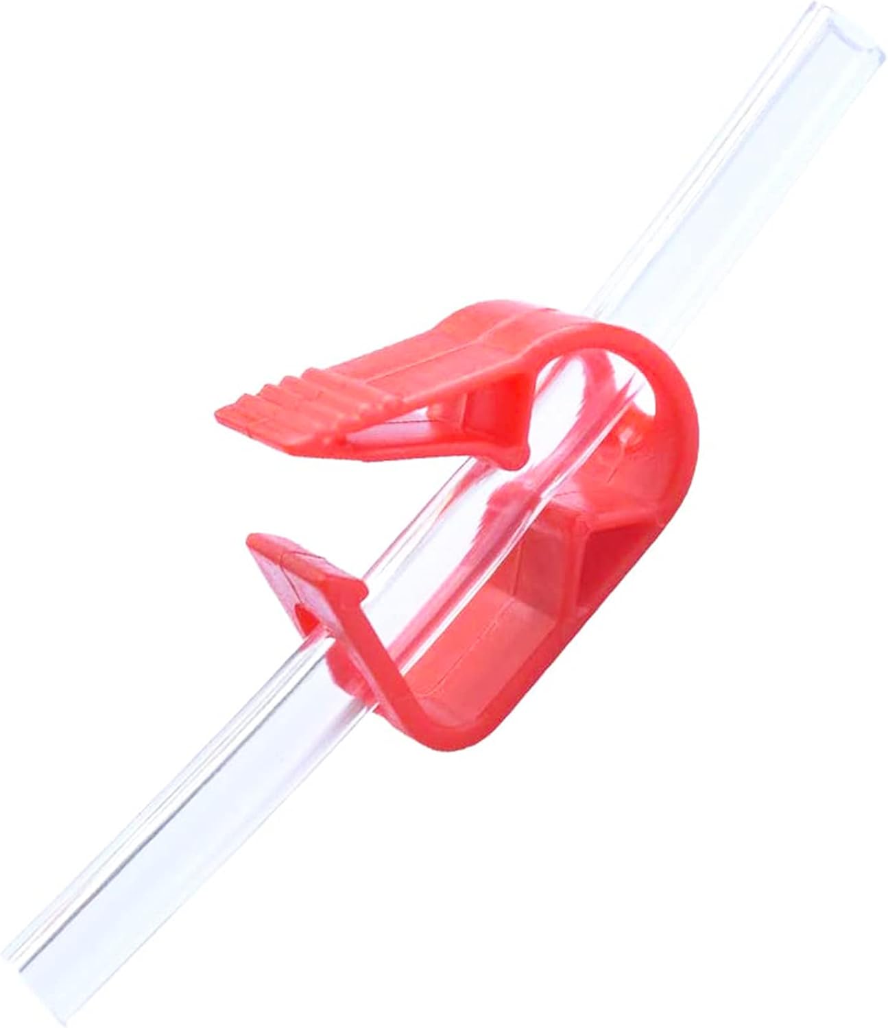 JooFn Hydraulic Disc Brake Bleed Kit for SRAM Bleeding Edge Tool Guide ...