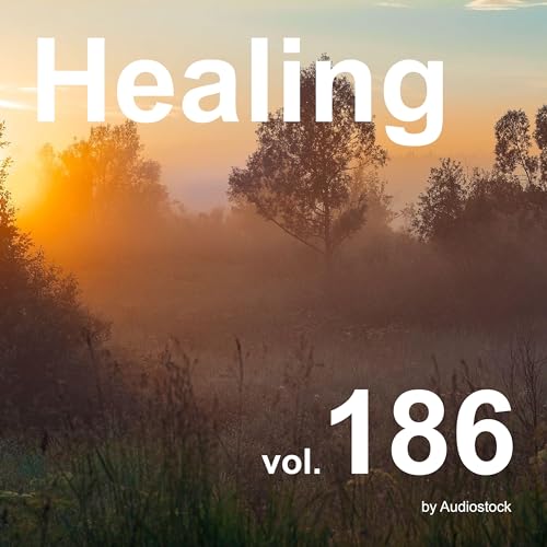 Écouter Healing, Vol. 186 -Instrumental BGM- by Audiostock par VARIOUS ARTISTS sur Amazon Music ...