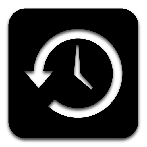 What Is Time Capsule App at Jerry Cook blog