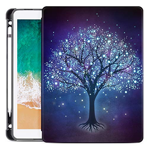 Ipad Third Generation Cases – The 16 best products compared ...
