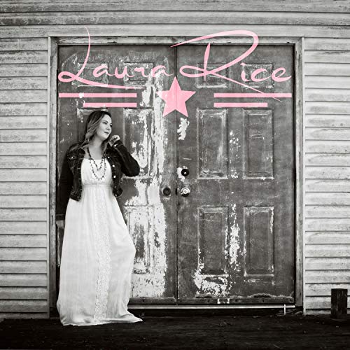 Laura Rice by Laura Rice on Amazon Music - Amazon.com