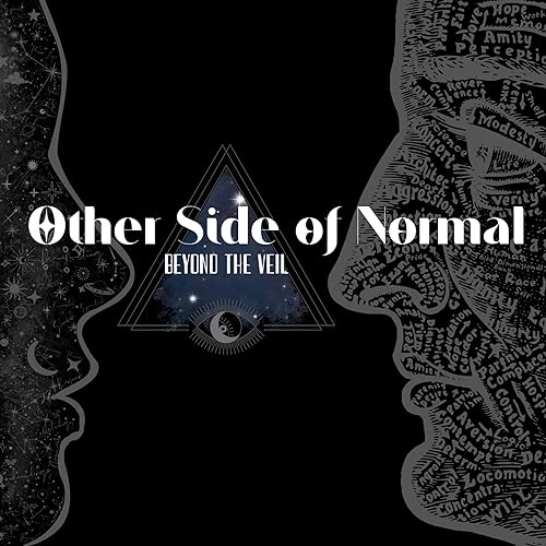 Amazon.com: Other Side of Normal : Other Side of Normal - Beyond the ...