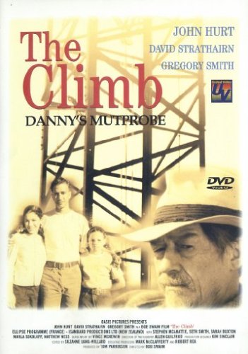 Amazon.com: The Climb : Movies & TV