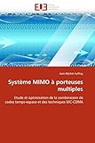 ・ブランド:Omniscriptum・製造元:Editions universitaires europeennes