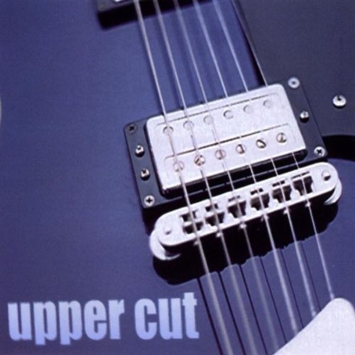Amazon.com: Upper Cut : Upper Cut: Digital Music