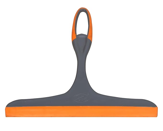 Chakaachak Eazo Multipurpose Wiper - Suitable for Kitchen Table Tops ...