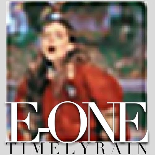 Eone by Eone梁永嘉 on Prime Music