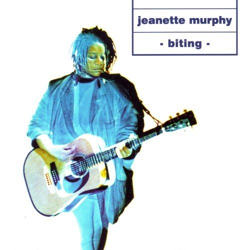 Biting by Jeanette Murphy - Amazon.com Music