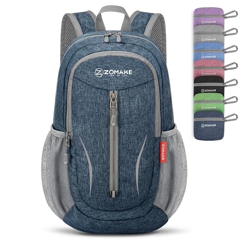 Backpack 10L – The 16 best products compared - Outdoors Magazine