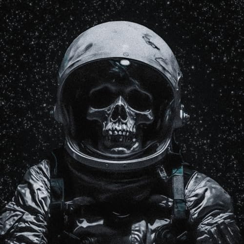 Amazon Musicでlxst cxnturyのSLOWED DIMENSIONを再生する