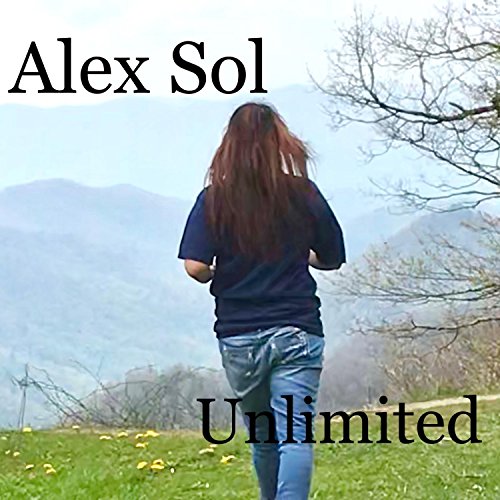 Play Unlimited by Alex Sol on Amazon Music