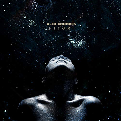 Play Hitori by Alex Coombes on Amazon Music
