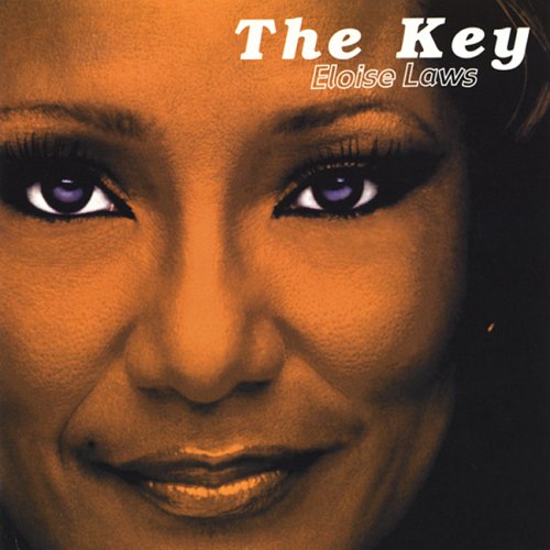 Eloise Laws - The Key - Amazon.com Music