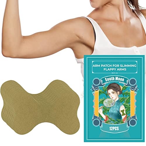 Patch minceur : les meilleurs de 2023 sont sur Dadoo.fr