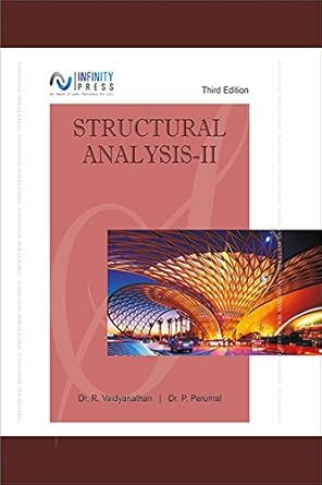Structural AnalysisII | Amazon.com.br