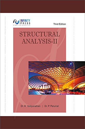 Structural Analysis-II: Amazon.co.uk: 9789385935329: Books