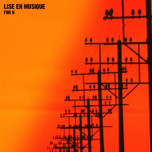 Play For U by Lise En Musique on Amazon Music