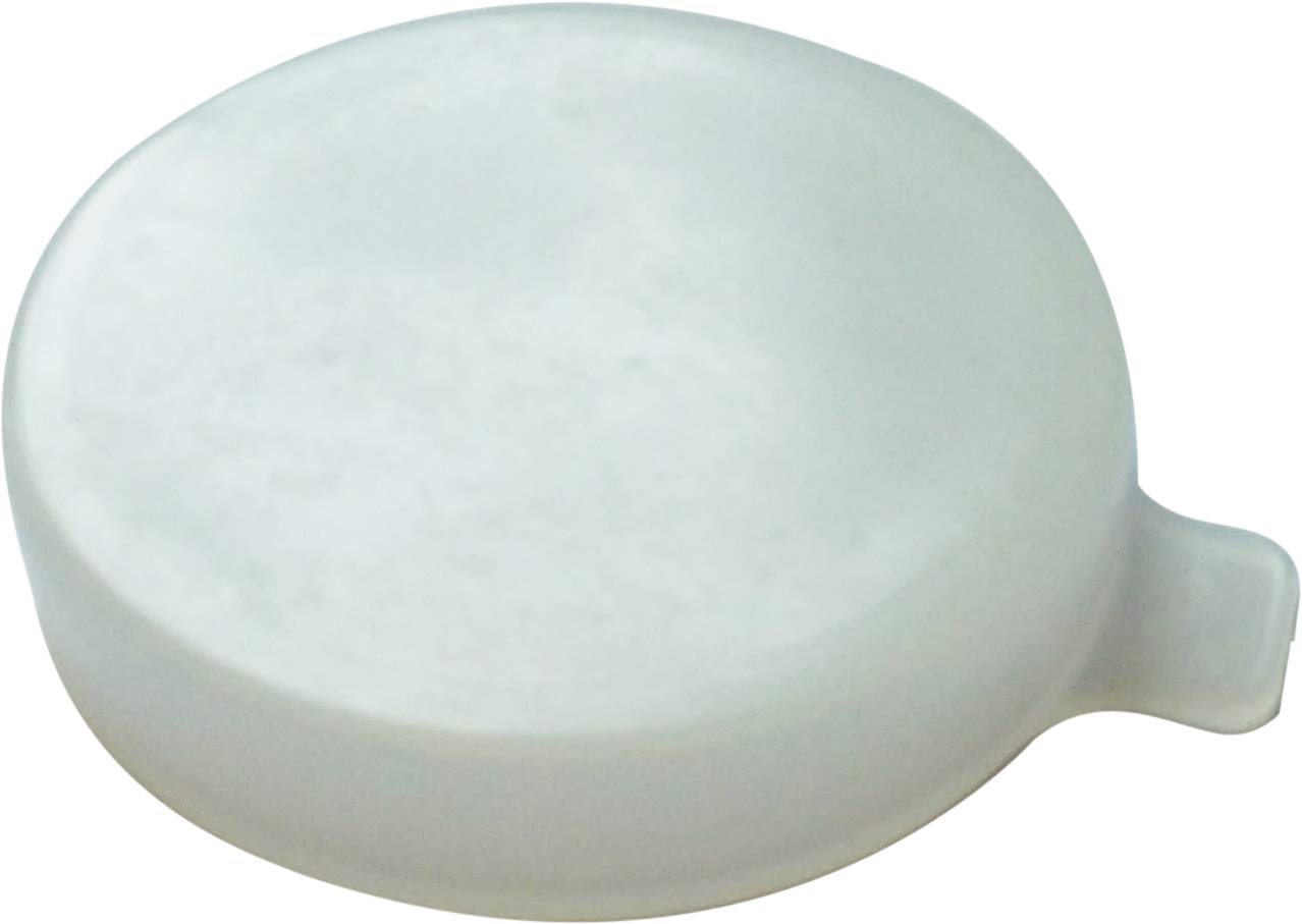 Snapklik.com : Old Fashioned Heavy Clear Glass Half Pint Milk Bottle ...