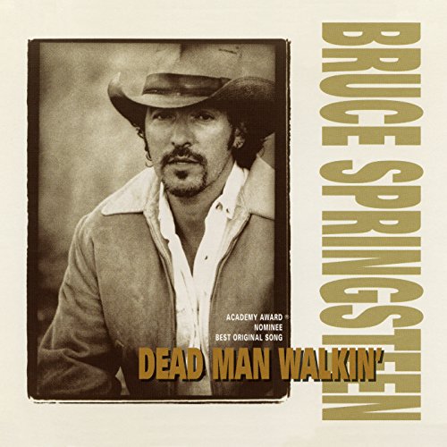 Play Dead Man Walkin' by Bruce Springsteen on Amazon Music