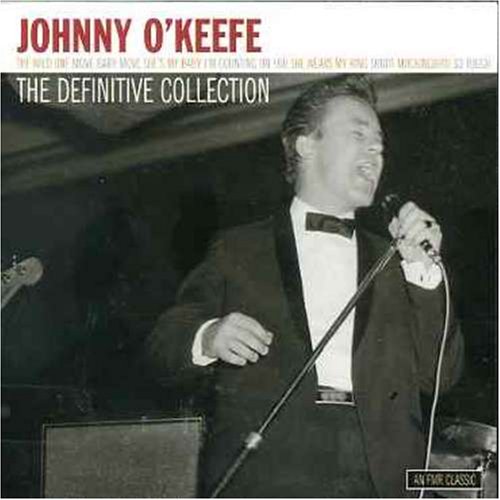 Amazon.com: Definitive Collection: CDs & Vinyl