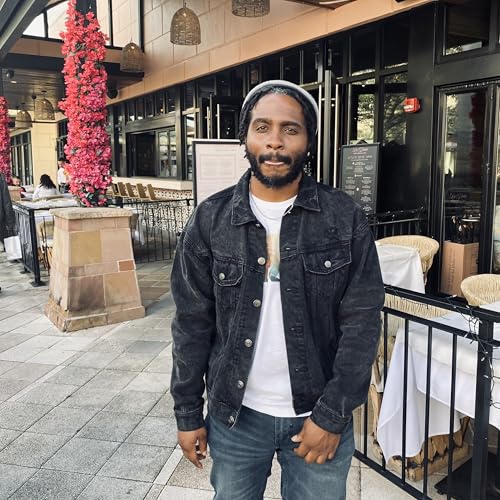 Play God Is My Light by Ronald Lindsay Jr. on Amazon Music