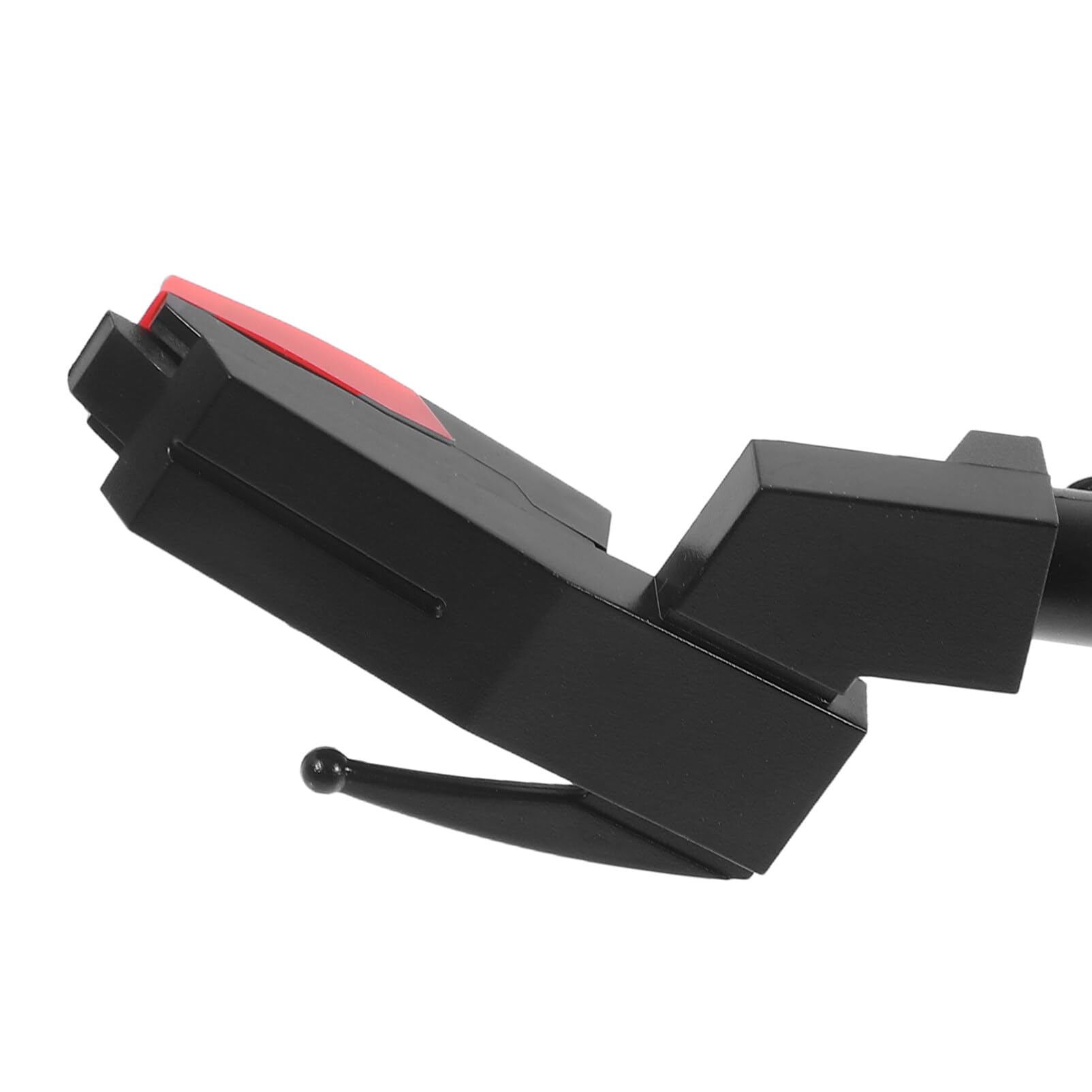 Snapklik.com : Turntable Tonearm Assembly Vintage Phonograph Brush ...