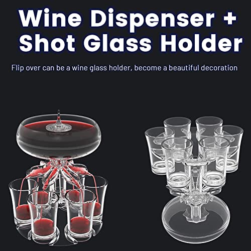 Nutella Spender mit Pumpe – Die 15 besten Produkte im Vergleich ...