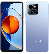 Amazon.com: E3 Unlocked Smartphones Gaming Phone, Android 14 Cell Phone ...