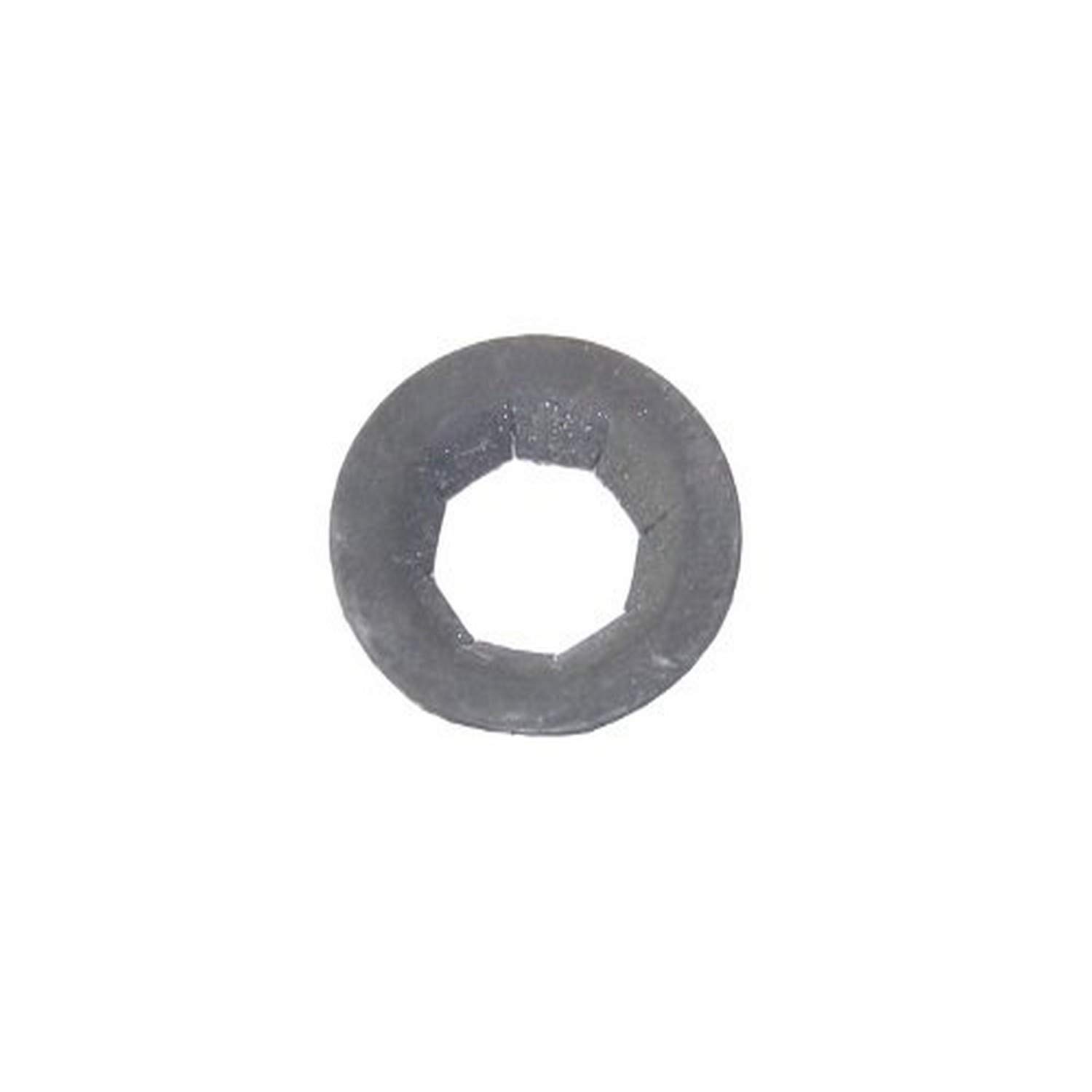 Amazon.com : Husqvarna 532110452 Push Nut For Husqvarna/Poulan/Roper ...