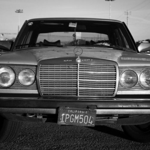 Amazon.com: Hunting for Pleasure EP : Petejota: Digital Music