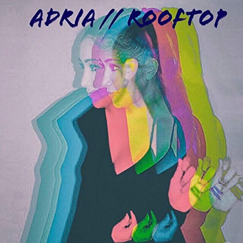 Roof Top by Adria on Amazon Music - Amazon.com