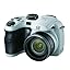 Amazon.com : GE Power Pro X500-BK 16 MP with 15 x Optical Zoom Digital ...