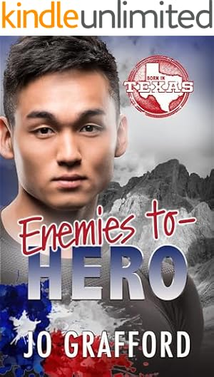 Amazon.com: Best Friend Hero: Hometown Heroes A-Z — Sweet, Small-Town Romantic Suspense (Born In ...