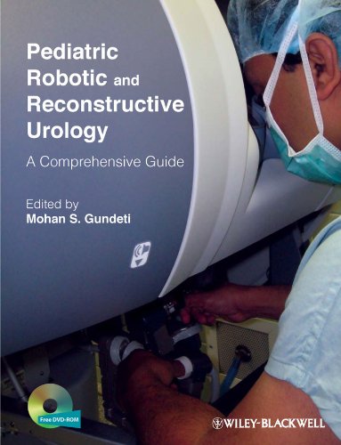 100 Best Urology Books of All Time - BookAuthority