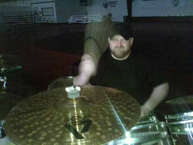 Amazon.com: Joseph Nicholson: books, biography, latest update