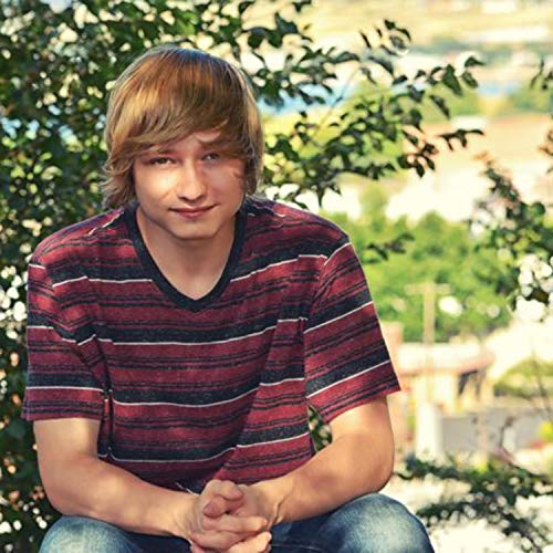 Play Save the World by Matt Piatt on Amazon Music