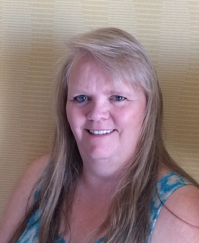 Amazon.com: Angela Drake: books, biography, latest update
