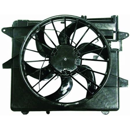 Amazon.com: Ford Mustang 4.0L / 4.6L 2005-2013 / Mustang Shelby GT500 ...