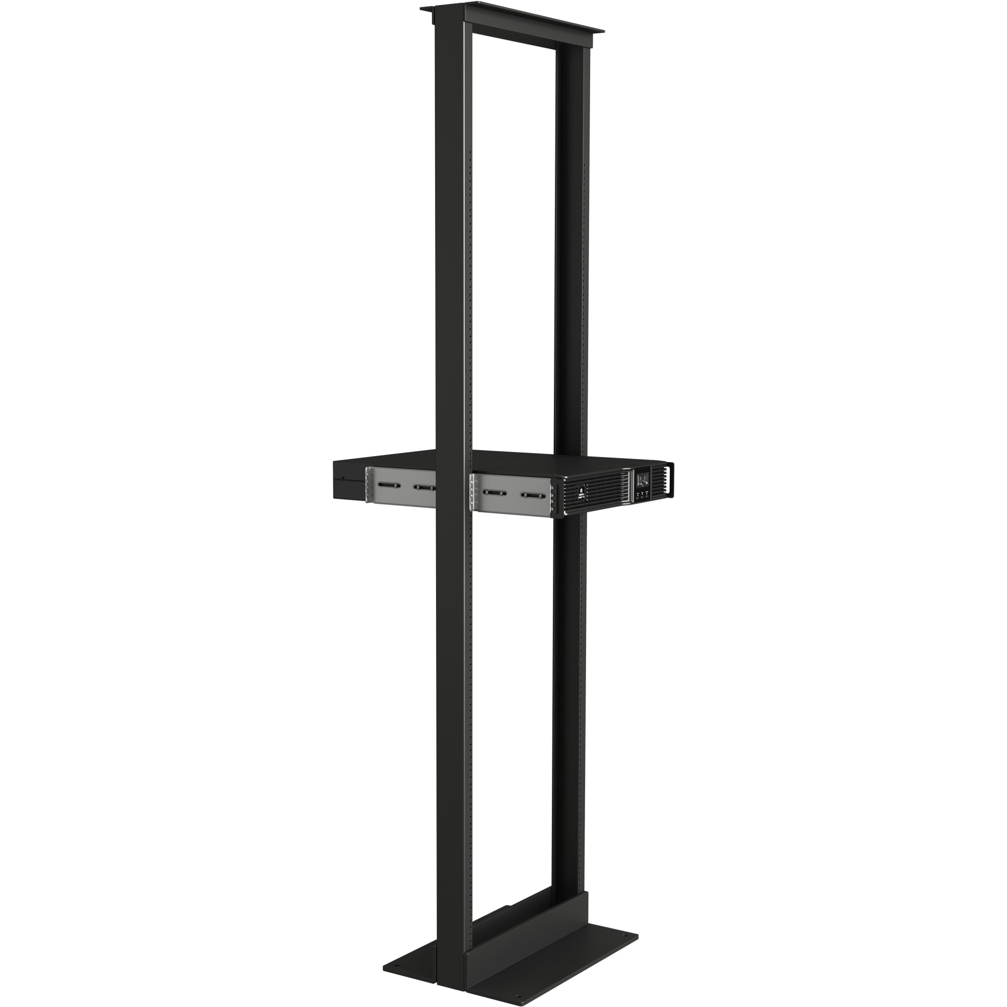 Amazon.com: Vertiv Co Liebert Rack Mount for UPS : Electronics