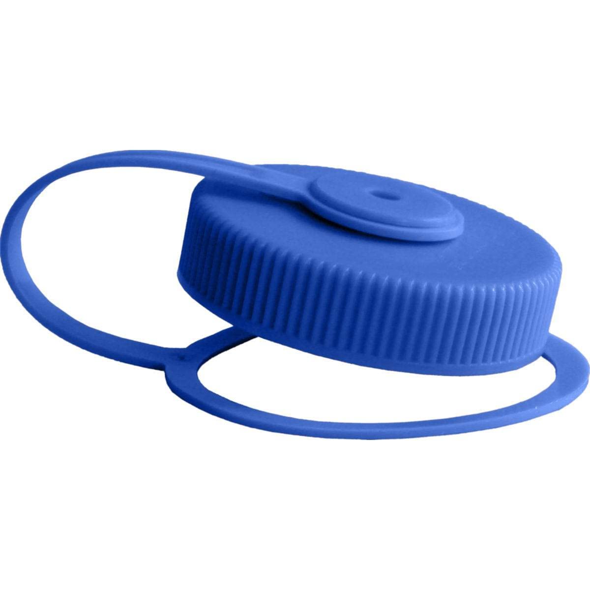 Snapklik.com : Nalgene Lid Wide Mouth Water Bottle