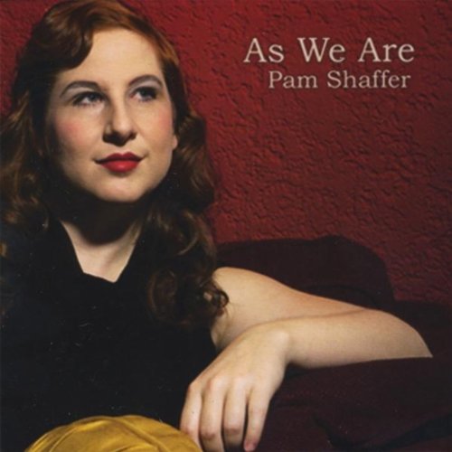 Play As We Are by Pam Shaffer on Amazon Music